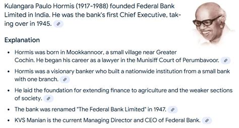 Keralabank Federalbank Easybanking Highersecurity Hormissir Narendramodiji