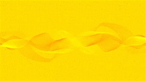 이퀄라이저 웨이브 로우 및 하이트 리히터 스케일 옐로우 배경 기술 및 지진 파 다이어그램 개념 벡터 일러스트레이션 곡선에 대한 스톡 벡터 아트 및 기타 이미지 Istock