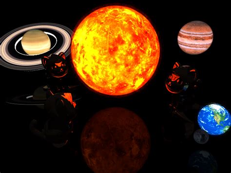 Github Leoooo333torrey Ucsd Cse 168