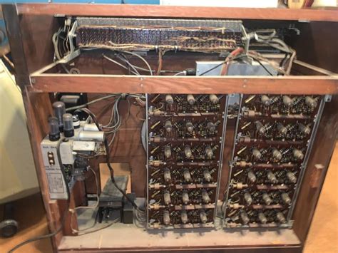 Heres A Sneak Peek At Some Of My Collection R Instruments