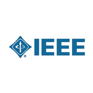 IEEE IET Electronic Library IEL KMUTT Library