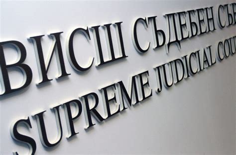 17 февруари е Денят на спонтанните актове на доброта Велинград Новини и актуална информация