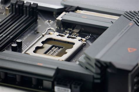 Great Value For Money Gigabyte Z690 Gaming X Ddr4