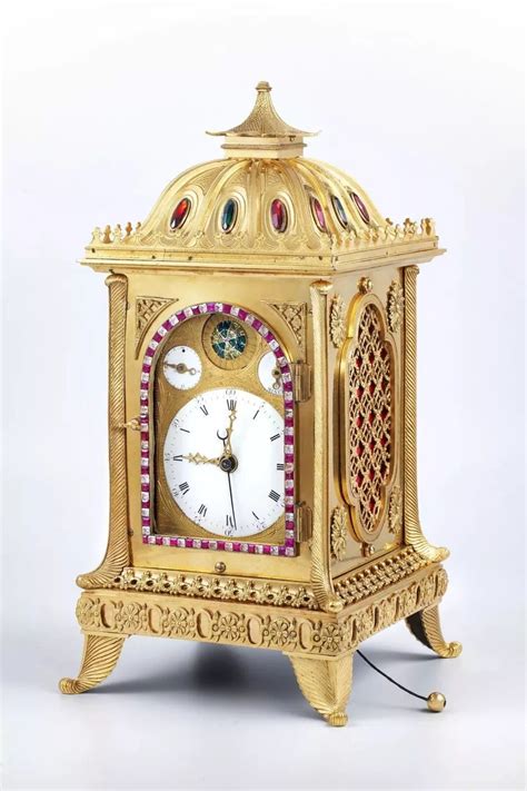 钟表长什么样子 钟表的样子 第7页 大山谷图库