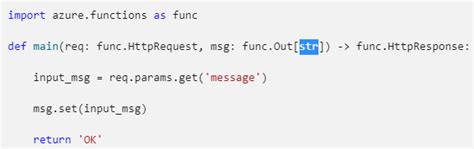 Ability To Set Additional Meta Data On Servicebus Output Binding · Issue 108964 · Microsoftdocs