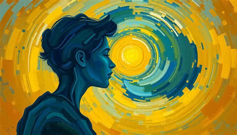 Breaking Free From Adhd Loops Strategies And Solutions