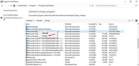 Outlook Inbox Doesn T Show Sender 4 Working Fixes