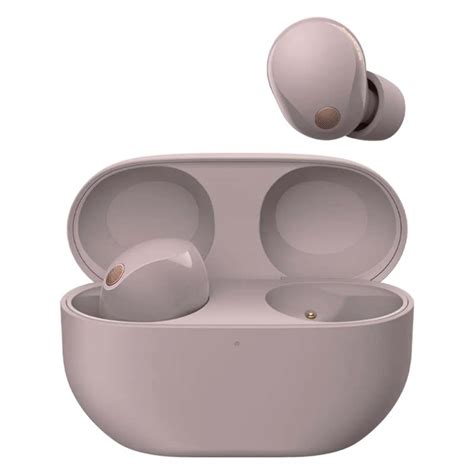 Portable Hotspot Device ALL IT Hypermarket