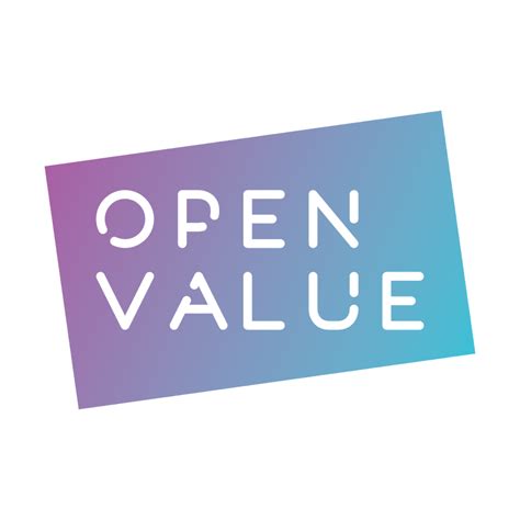 Training By Openvalue