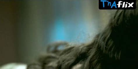 Marisa Abela Breasts Scene In Industry