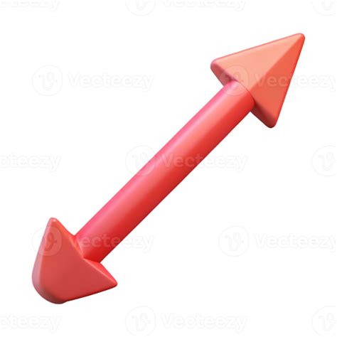 Magnificent Coastal Abstract Spiral Shape Single Weight Stroke Scalable Flat Color With