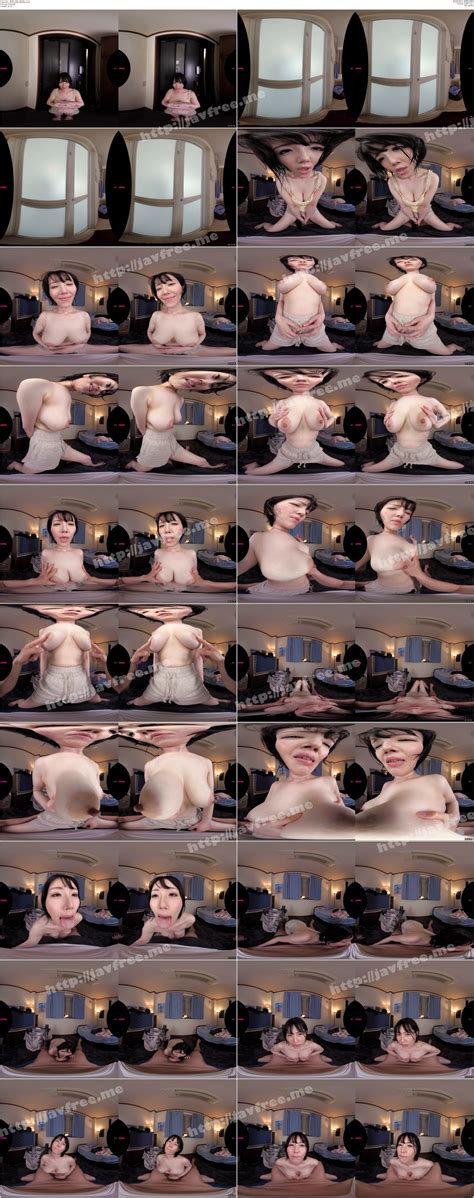 PPVR 038 VRシャワーを借りに来たのは いつもオナニー声が漏れている隣家のお姉さん 風呂上がり濡れ巨乳恩返しVR 白川