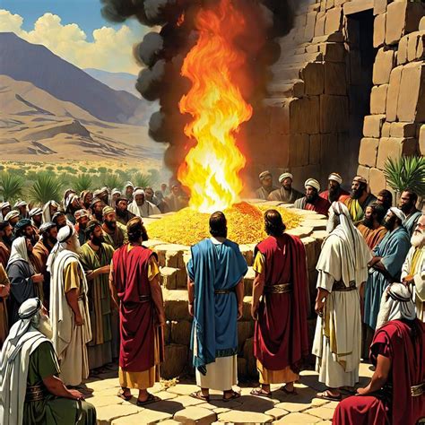 Leviticus 1019 20 Nlt Leviticus 19 Leviticus 11 The Lord