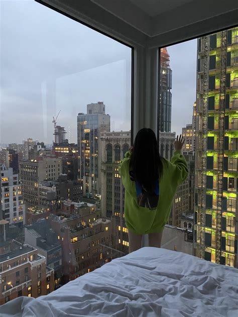 뉴욕 여행 숙소 자연사박물관 인트레피드 빅애플패스 타미스 네이버 블로그