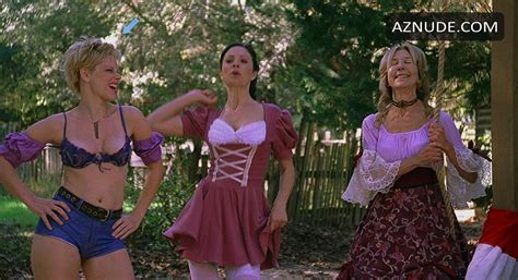 MANIACS NUDE SCENES AZNude MANIACS NUDE SCENES AZNude