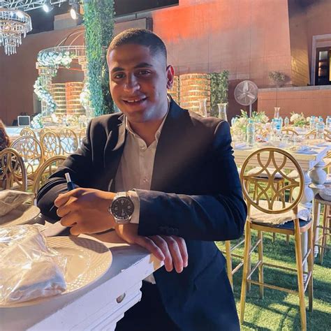 Team 25 Miu Computer Science Graduation Projects