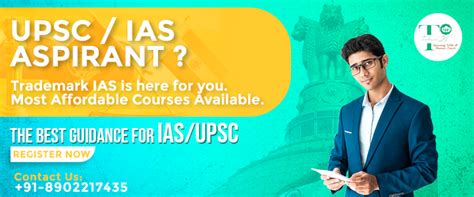 UPSC Exam Pattern Best IAS Coaching In Kolkata