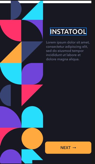 Ios Cant Set Up A Hstack With A Resizable Image In It Stack Overflow