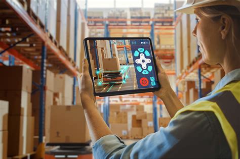 system integration and automation provisionai