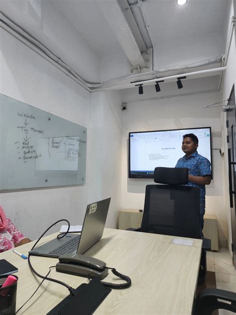 Md Torikul Islam On Linkedin Adoperation Digitalmarketing Trackingtools