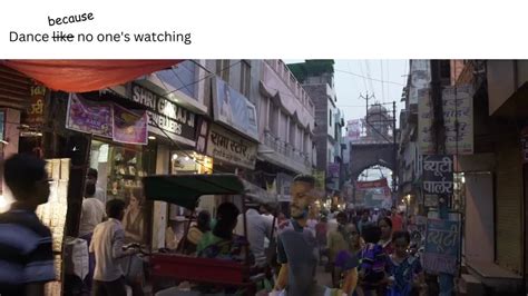 Smriti Arora On Linkedin Thecopytraineeship Copywriting Advertising