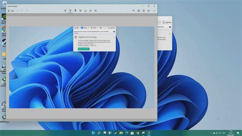How To Take A Screenshot In Windows 11 WePC
