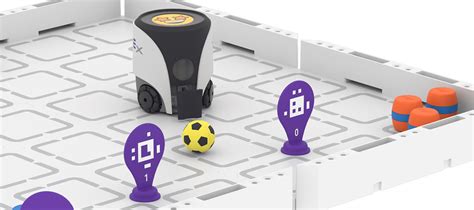 Vex Aim Coding Robot Ai Vision And Python Programming For Grades 4 12