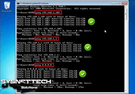 How To Connect A Vm To The Internet In Hyper V Apply Now