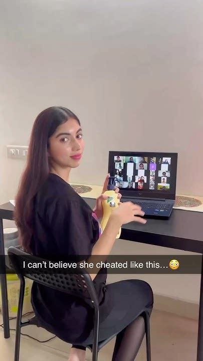 Subscribe For More Coding Tips⬆️aise Kon Exam Mein Cheat Karta Hai😳 Programming Python Java