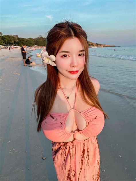 สล็อตเกมส์ สล็อต สล็อตแตกง่ายๆ สล๊อต สล็อตเกมส์pg เว็บสล็อตเครดิตฟรี