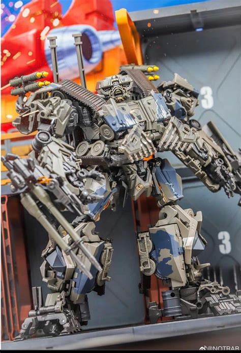 If We Ever Get A Ss Brawl Rerelease Do You Think Hed Have The Movie