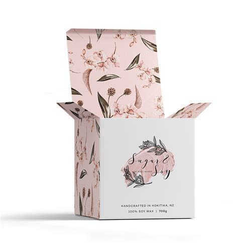 Commercial Print And Packaging Brightprint New Zealand