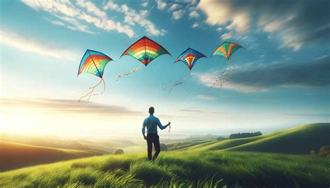 Resource Allocation And Management In Ms Project Medium