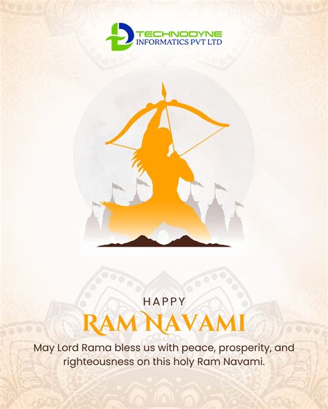 Technodyne Informatics Pvt Ltd Technodyneinformatics • Instagram Photos And Videos