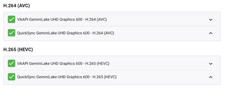 Ffmpeg Process Stuck At 25 Cpu Load No Transcoding Possible