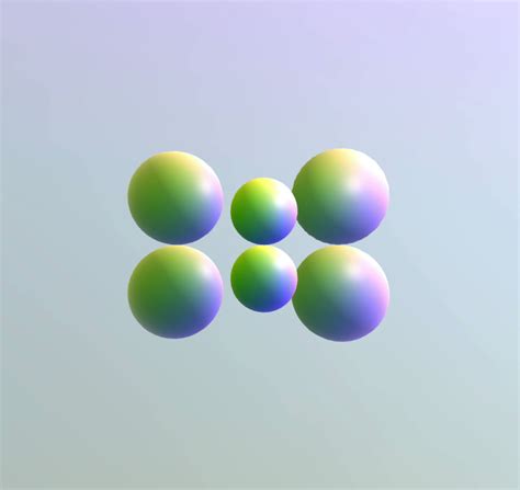 Kitasenju Design On Twitter Reverse Perspective Projection With