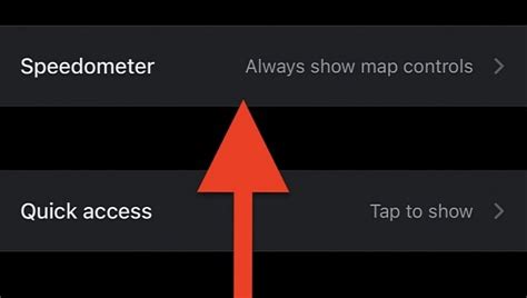 How To Configure The Waze Speedometer On Android And IPhone Autoevolution