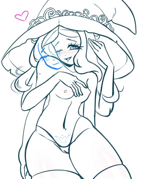 Post 5250416 Eldenring Melodythewitch1 Rannithewitch