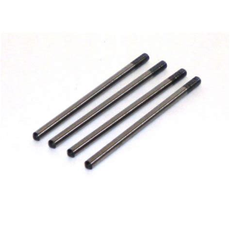 Lectron Metering Rod Chart Sportcarima