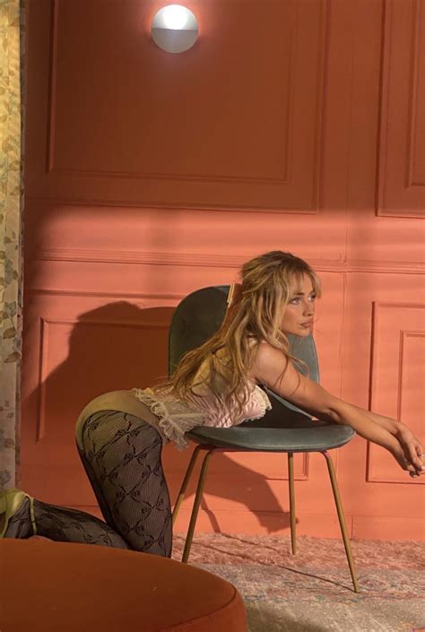 🃏gotta Say I Think Were Winning 🥵🤍 Rsabrinacarpentersexy
