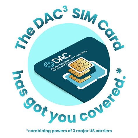 Data Activation Center On Linkedin Dacdifference Dac