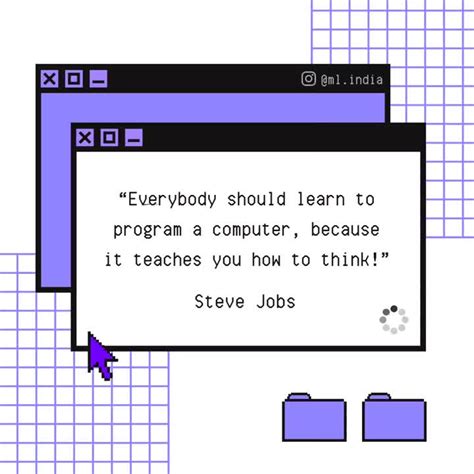 Priyanka Kasture On Linkedin Programming Learning Code 17 Comments