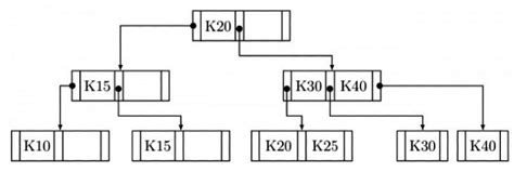 Previous Year Questions B Tree Programming And Data Structures Computer Science