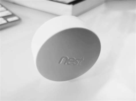 Nest Room Sensor OneHourSmartHome Com