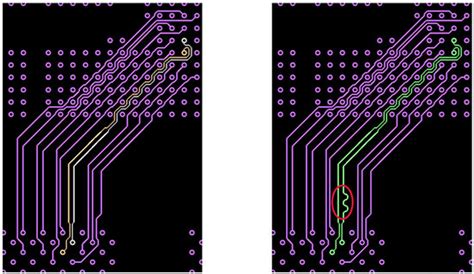 Amd Ryzen Memory Tweaking Ve H Za Rtma Rehberi Donan Mhaber Forum