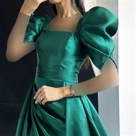 مدل لباس پرنسسی مجلسی لباس مجلسی پرنسسی اینستا