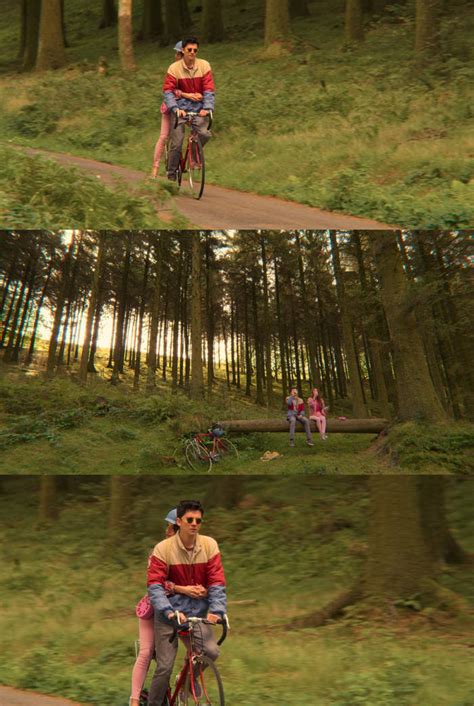 [100 ] Sex Education Wallpapers