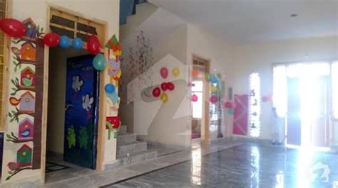 Newly Build House For Sale Risalpur Town Nowshera Id15901356