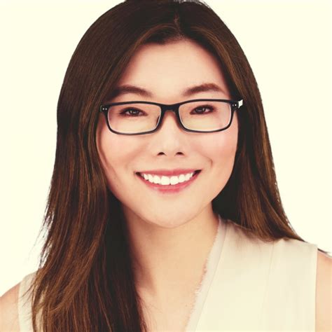 The First International Workshop On Computational Jobs Marketplace A Wsdm 2022 Workshop