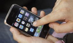 How To Jailbreak An IPhone HowStuffWorks